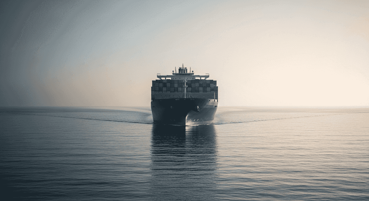 J.W. Smith Customs Brokers | Expert Customs Brokerage