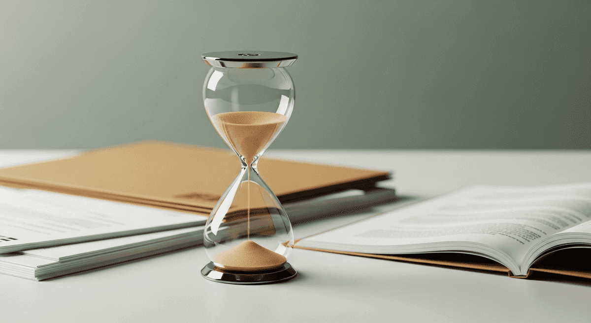 J.W. Smith Customs Brokers | Expert Customs Brokerage