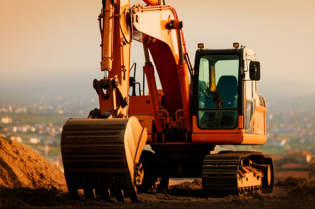 J.W. Smith Customs Brokers | Expert Customs Brokerage