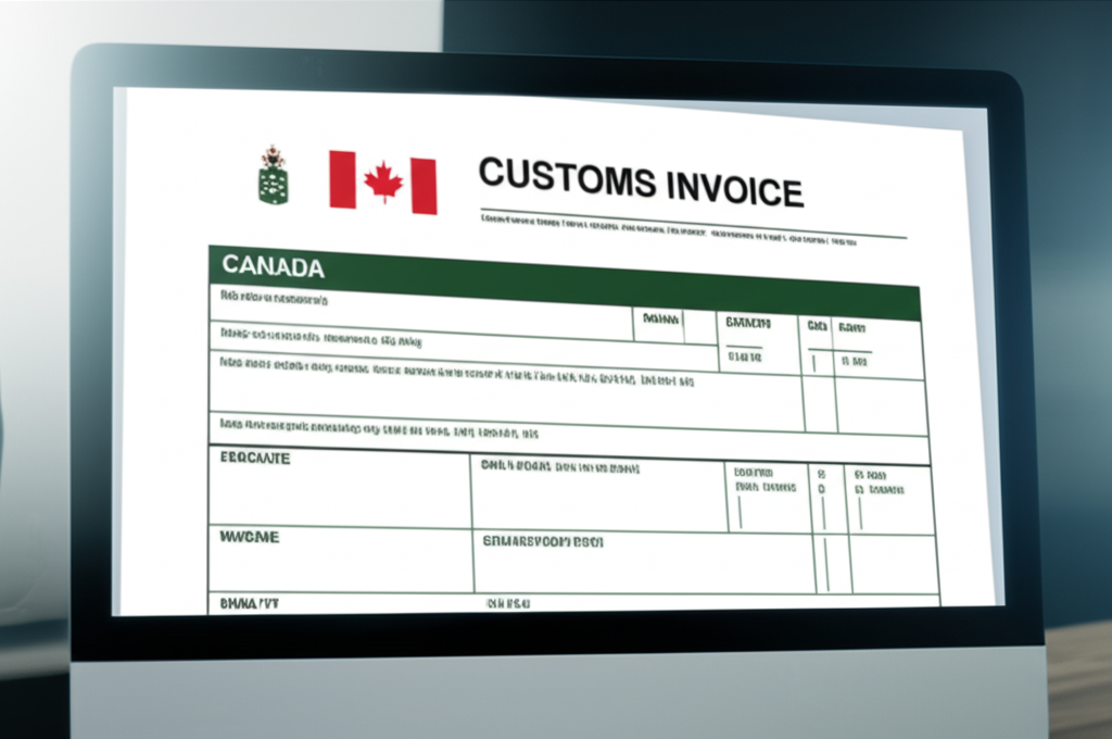 J.W. Smith Customs Brokers | Expert Customs Brokerage